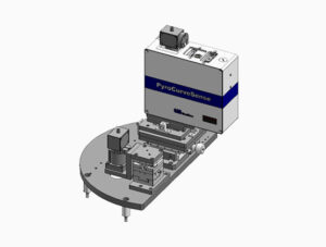 products – HORIBA l EtaMax