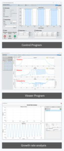 PyroSense Series – HORIBA l EtaMax