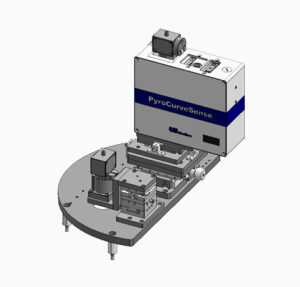 PyroSense Series – HORIBA l EtaMax